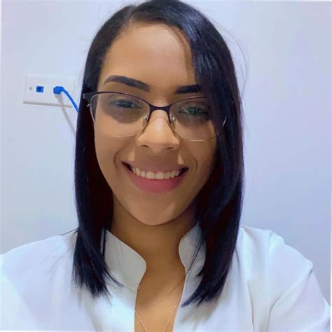 Jisel Mojica Encargado De Rr Hh Maestro Bolivar Linkedin