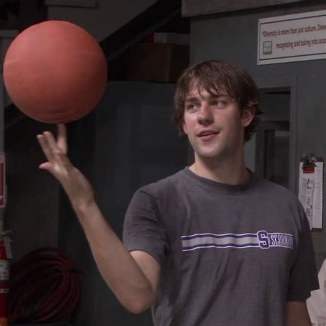 Pin En Jim Halpert