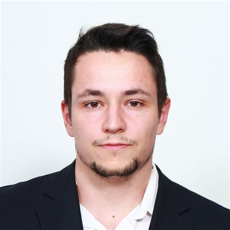 Joško Jukić Developer In Split Croatia Toptal®