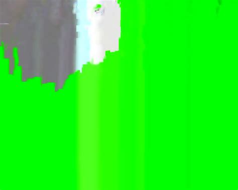 Orebro Sweden Eporner