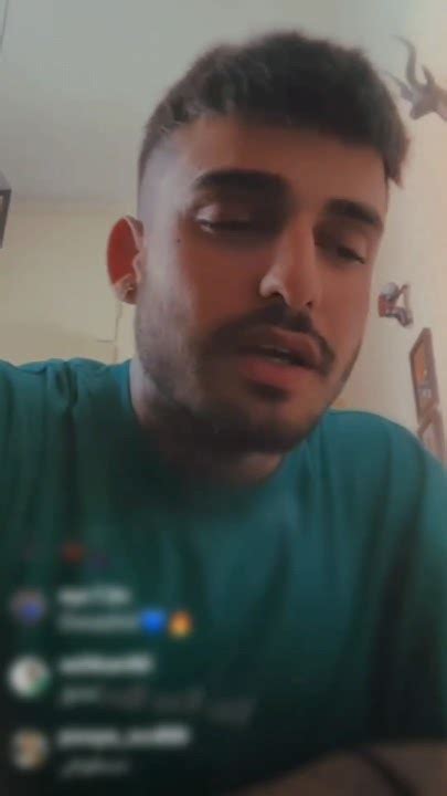 ایسین خدایی بی امیدم دارم تاوان چیو میدم یوتیوب ترند رپ رپفارسی