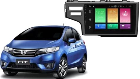 Prime Auto E AcessÓrios