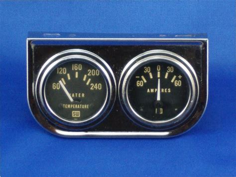 Sw Dixco Sun Eelco 332 428 Ford Fe Engine Forum