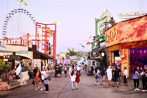 Prater Discounts And Starter Package ⋆ Praterat
