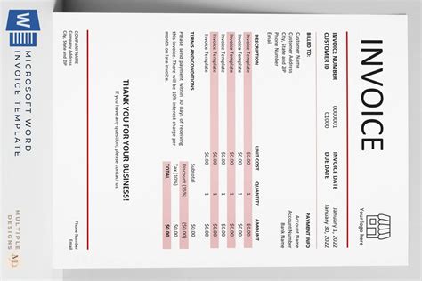 Abc Classification Dataset And Pre Trained Model By Code With Dawood