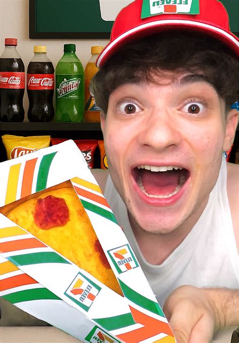 Spizee Spizeegoat Urlebird