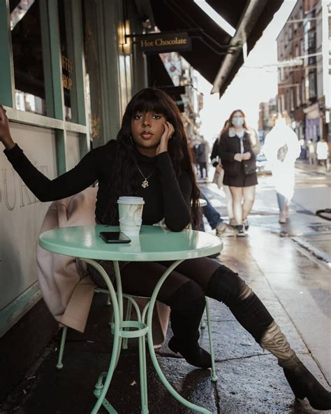 Vivian Birungi Picture