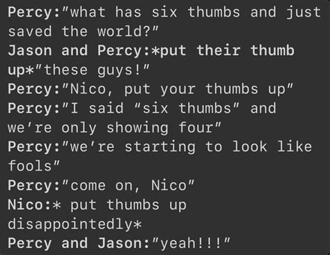 Pin By Veronica Flynn On Percy Jackson Percy Jackson Fanfic Percy