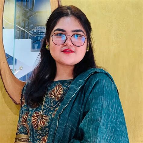 Afrin Jaman Senior Software Engineer Renata Limited Xing