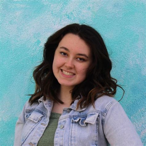 Olivia Perkins Administrative Assistant Window World Linkedin