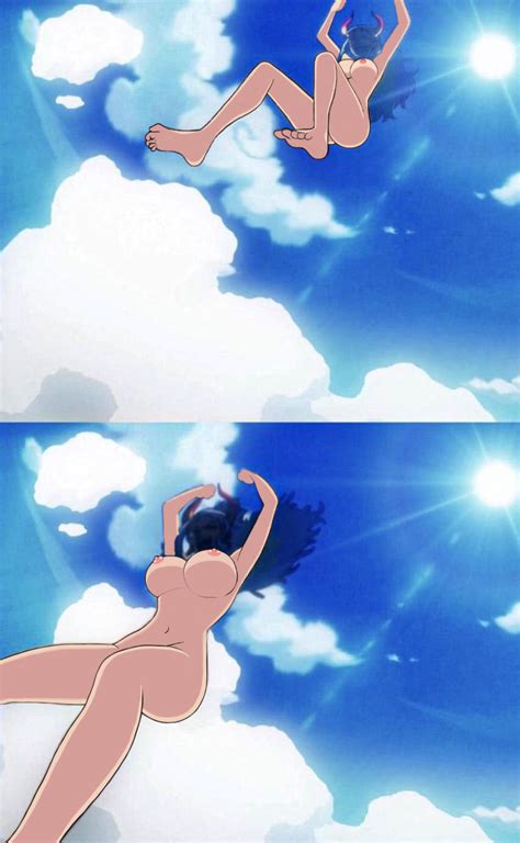 Post 6082931 Edit Onepiece Ponchocop Screenshotedit Yamato