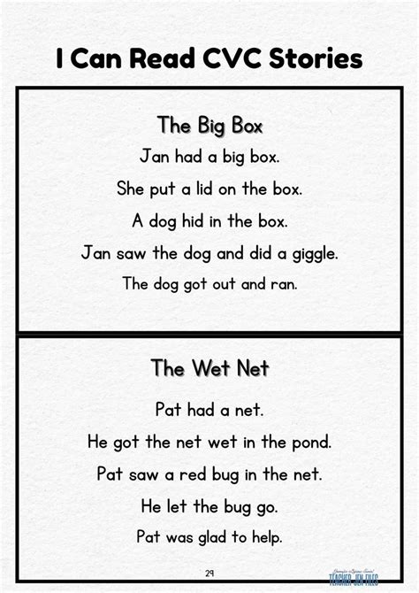 Titser Sheryl Cvc Stories Facebook