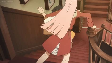 Anime Feet Darling In The Franxx Zero Two