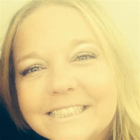 Kimberly Ann Devary 1981 2019 Find A Grave äreminne