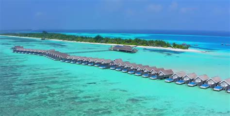 [video] Afeef Hussain On Linkedin Wecareaboutwhatmatters Luxresorts Luxsouthariatoll