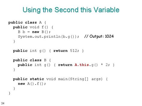 A Quick Java Swing Tutorial Introduction Swing
