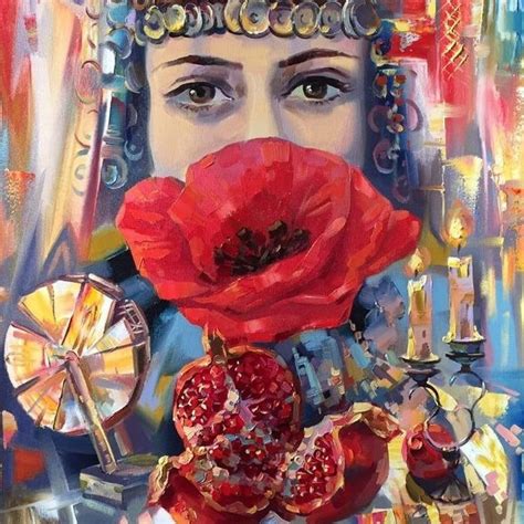 Живая Армения Live Armenia Moscow