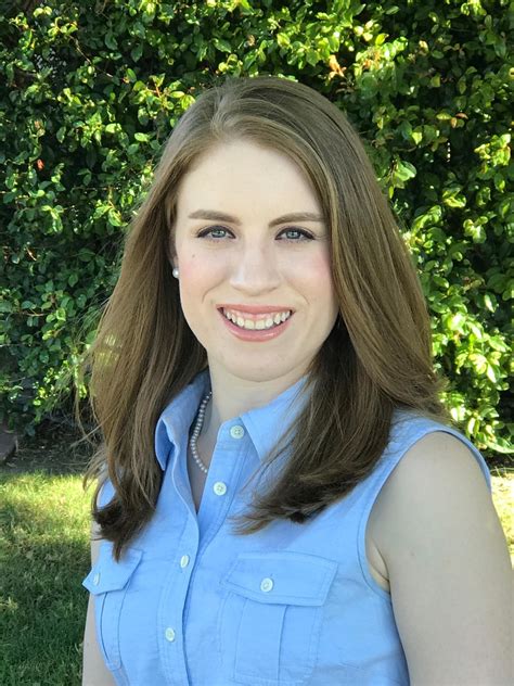 Stacey Bernsteins Instagram Twitter And Facebook On Idcrawl