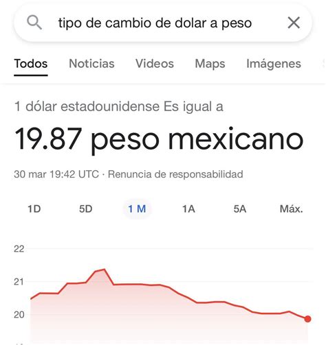 Hacemos Periodismo Infobae