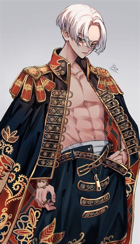 Uwu Otaku Adlı Kullanıcının Tokyo Revengers Panosundaki Pin Eskiz