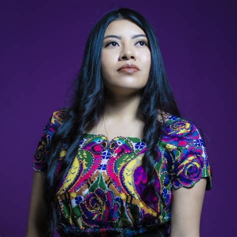 Celica Xamines Youtube