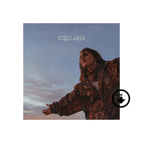 Chelsea Cutler Your Bones Digital Single Republic Records Official Store