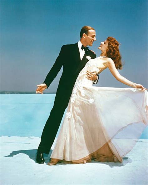 9 378 Fotos E Imagens De Alta Resolução De Rita Hayworth Old
