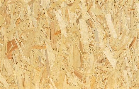 Osb Board Oriented Strand Board Structural Osb Sheets 9mm 11mm 18mm