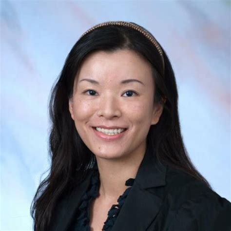 Jun Yang Associate Professor Of Marketing Phd University Of