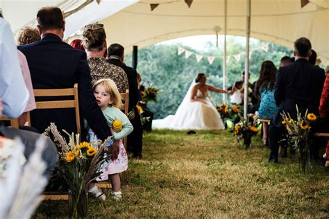 Daniel Ellis Uk Wedding Photographers