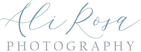 Ali Rosa Photography Boston Massachusettes South Shore Cape Cod