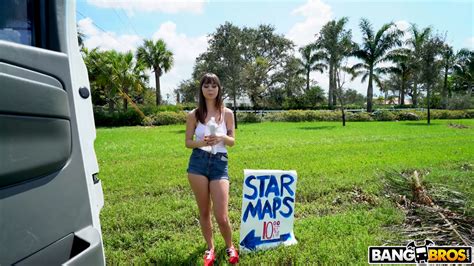 Teenage Star Maps Dealer Shae Celestine Gets Seduced And Dicked In A