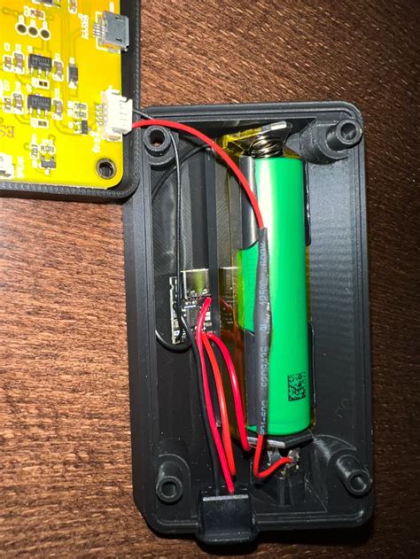 Schematic Checklist Esp32 S3 Esp Hardware Design Guidelinesesp32