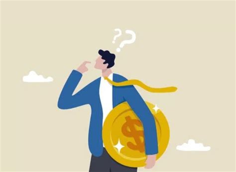 ¿cómo Realizar Una Inversión Pasiva En España