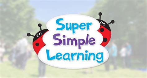 Supporting Your Learning Eastman World Group