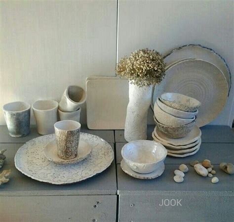 Handmade Dinnerware Handmade Dinnerware Handmade Christmas Dinnerware