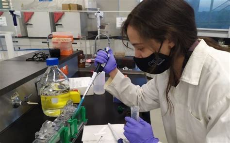 Crean Sensor Que Detecta Microplásticos En El Agua Embotellada Telediario México