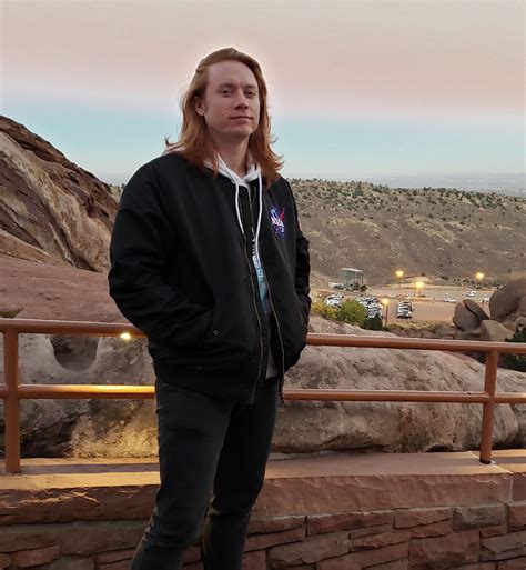 Aaron Mcdevitt Aero Gpx Dev On Twitter Hey Twitter Im Aaron