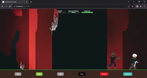 Muhammad Raza Khan On Linkedin Axnos Flutterdev Gamedevelopment Indiegamedev Updatealert