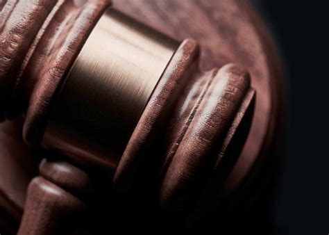 Federal Criminal Sentencing Consecutive Versus Concurrent Time Elmen Law Firm Pc