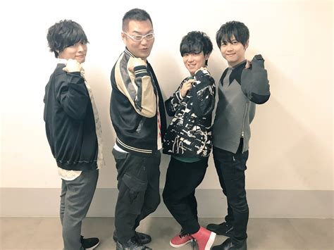 岡本公三 Jamee Sikes