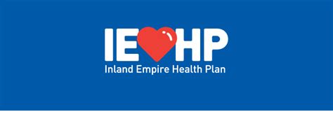 Inland Empire Health Plan Redemption Center