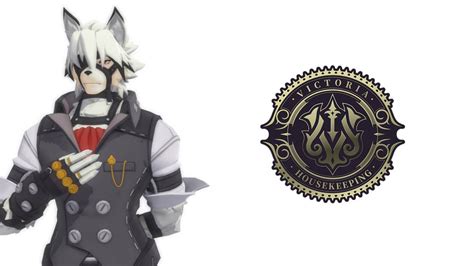 Von Lycaon By Horanzu01 On Deviantart