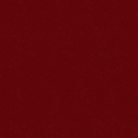 Honda R504p Ruby Red Pearl