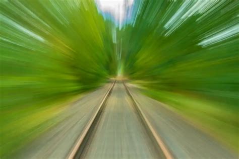 Ai Data Governance Archives Cti Data