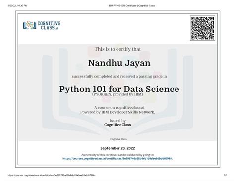 Nandhu Jayan On Linkedin Python Datascience Dataanalysis