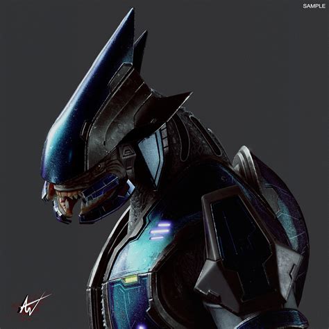 Halo 2 Elite Wallpaper Hd Halo Elites Wallpapers Peakpx