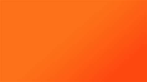 Nickelodeon Loungefly