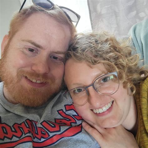 Marley Morrison Youtube