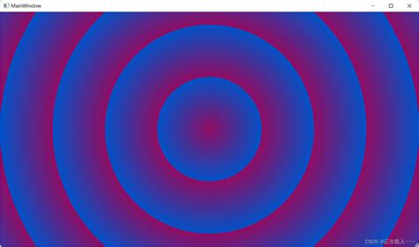 渐变色qgradient 使用线性setcolorat如何获取中间的rgb颜色 csdn博客
